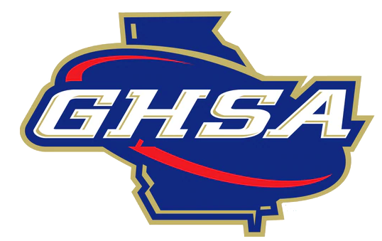 NEW WORLD ORDER: GHSA approves new NIL, reclassification plans | Local ...