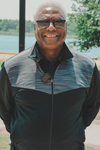 JWSC — Mark Ryals | Voters Guide | thebrunswicknews.com