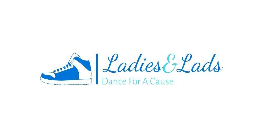 Ladies and Lads dance to support local child | Local News ...