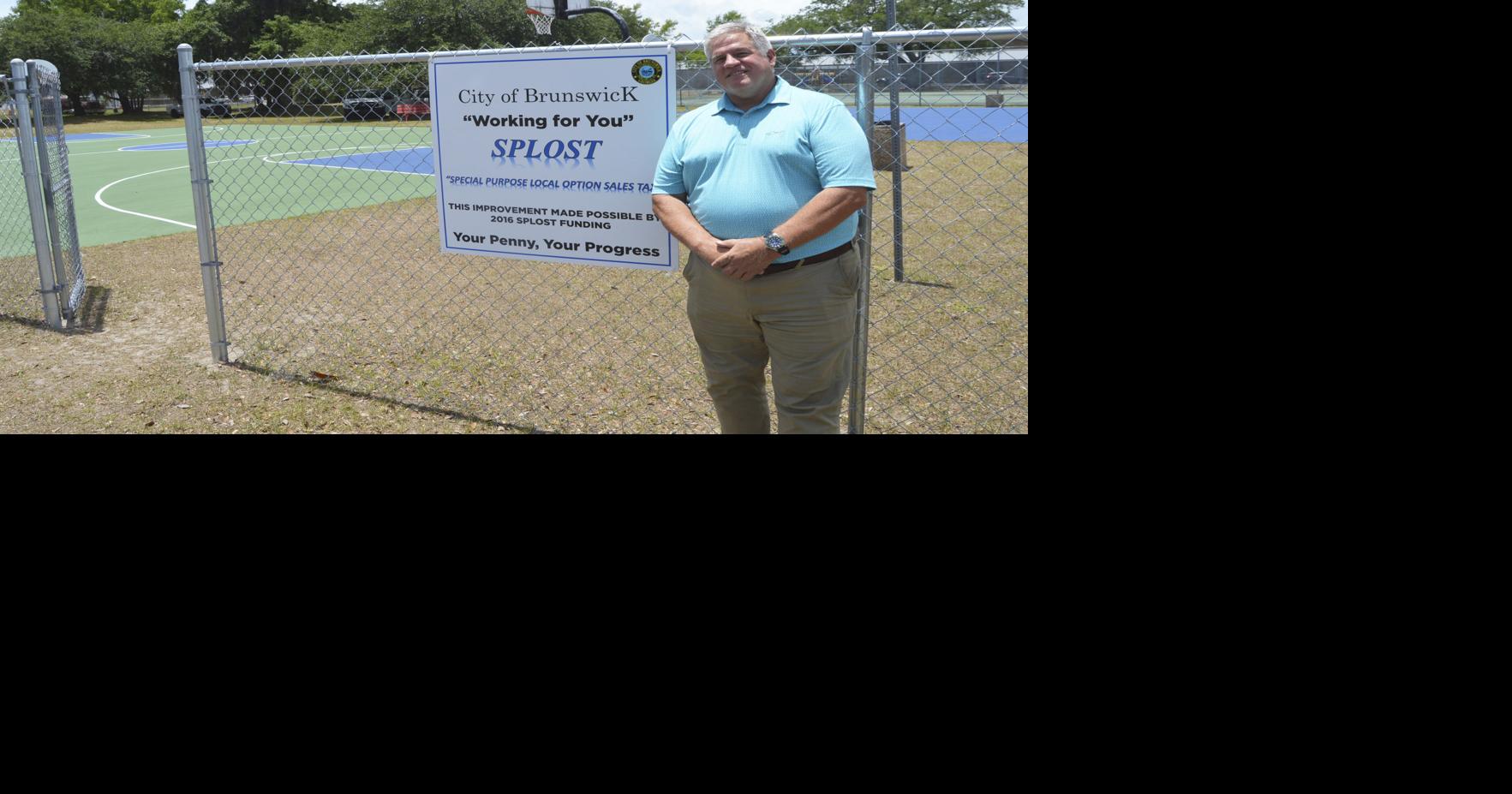 City employee tasked with completing unfinished SPLOST projects | Local ...