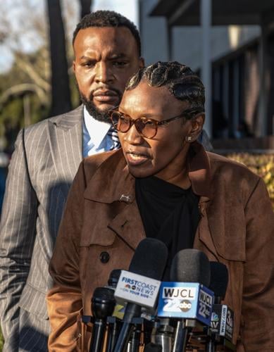 Judge rejects plea deal terms for McMichaels | Local News ...