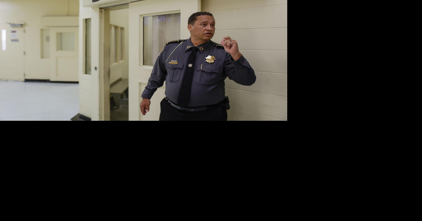 Loose gun laws. Multiple defendants. Possible Trump indictment in ...