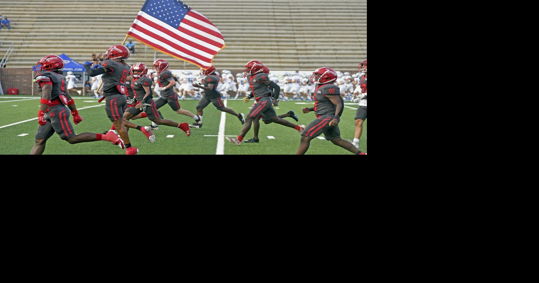 City Championship game puts crosstown rivals face-to-face | Local ...