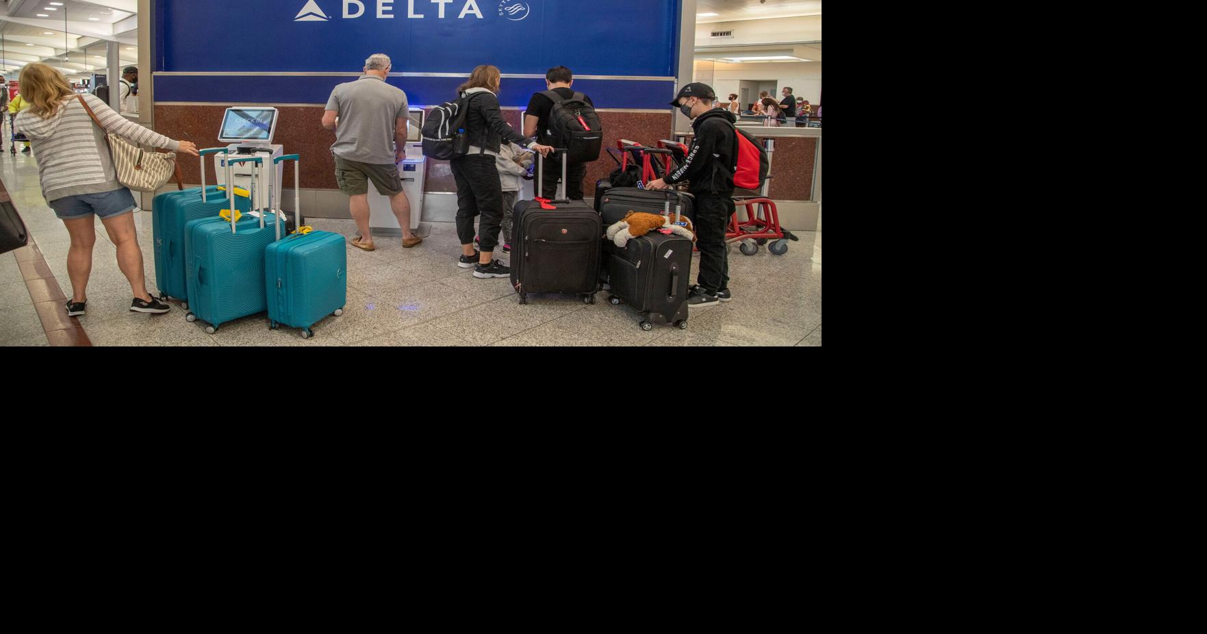 What is ‘skiplagging’ and should you use it as a travel hack for your ...