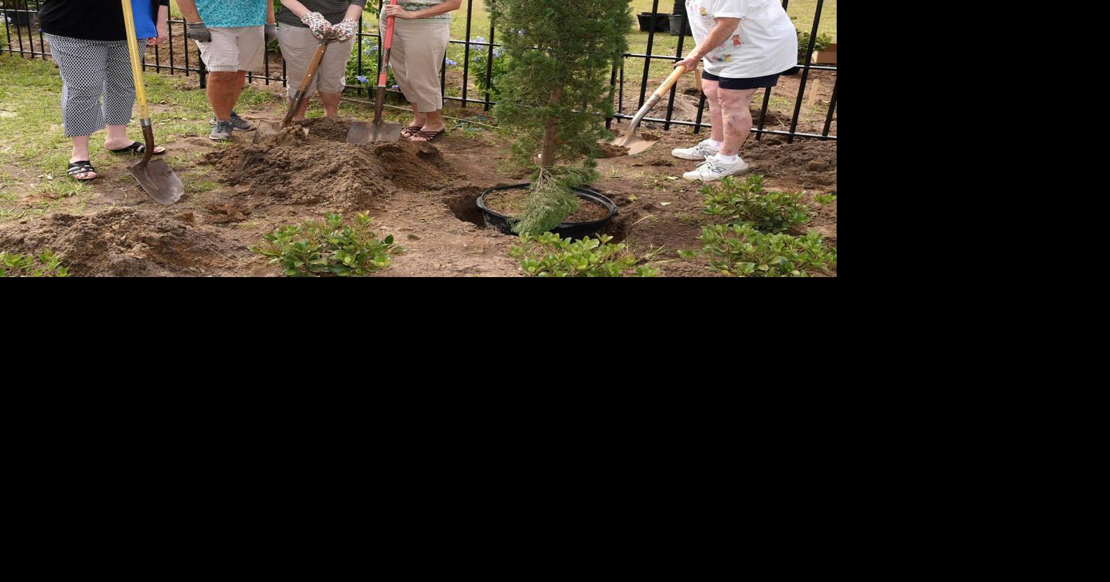 Spotlight on garden clubs | Life | thebrunswicknews.com