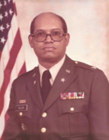 Risley Alumni Association to induct Hall of Fame honorees | Local News ...