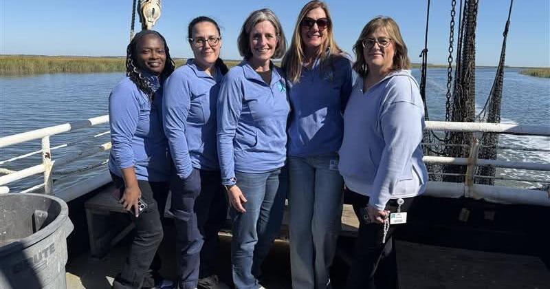 Local employers engage with schools via externship program | Local News ...