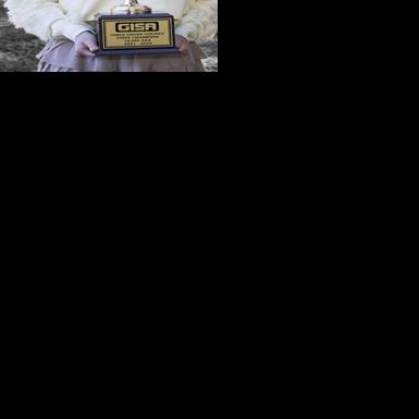 Runyan earns Female Runner of the Year award for a third straight year ...