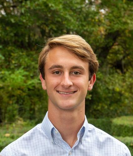 GA senior earns STAR Student award and scholarship opportunities ...