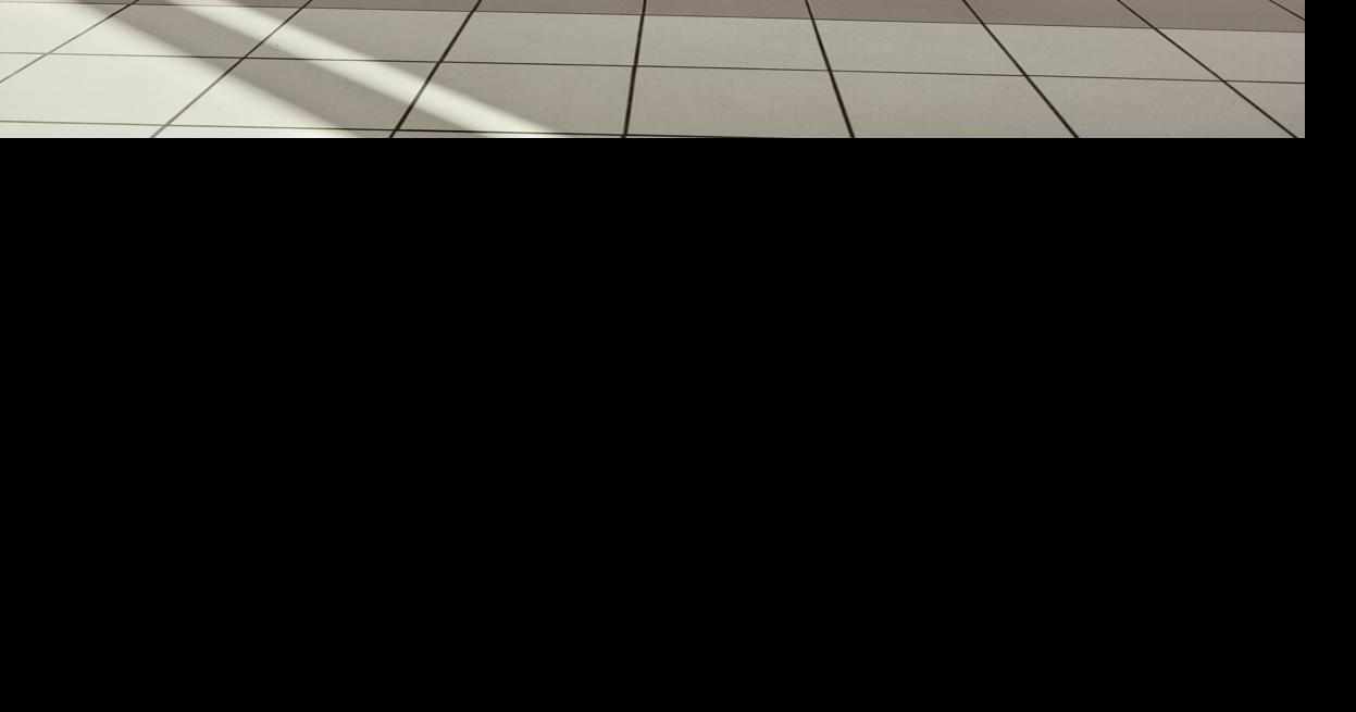 Mrs. G hosts Children's Christmas party | Community Life ...