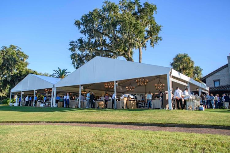 Hunt Ball for Habitat for Humanity to return Feb. 1 | Life ...