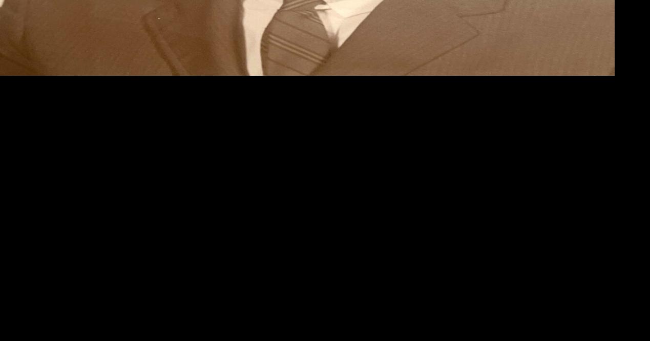 Judge remembered for his heart for children | Local News ...