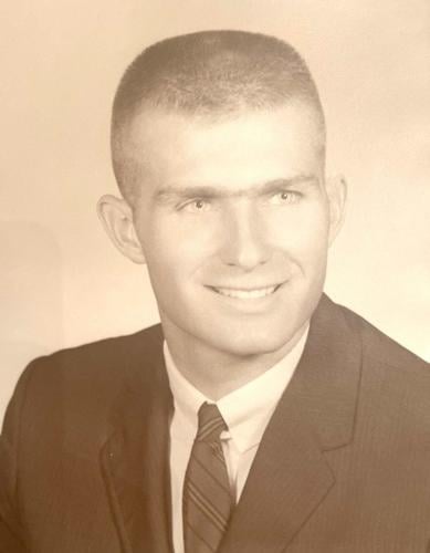 Judge remembered for his heart for children | Local News ...