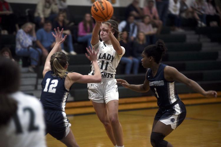 Frederica moves on with 50-34 win over Brookwood | Local Sports ...