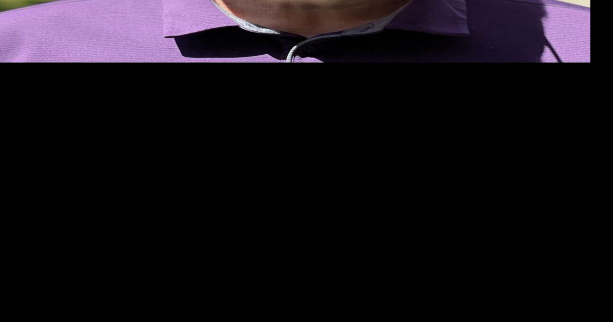 Dave Austin | Voters Guide | thebrunswicknews.com