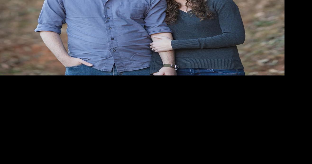 Ashley Traylor and Matthew Colvin to wed | Engagements ...