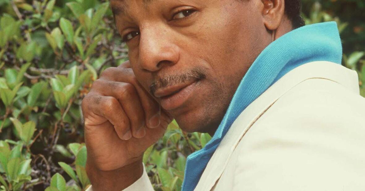 Carl Weathers, San Diego State linebacker turned actor and 'Rocky' star ...