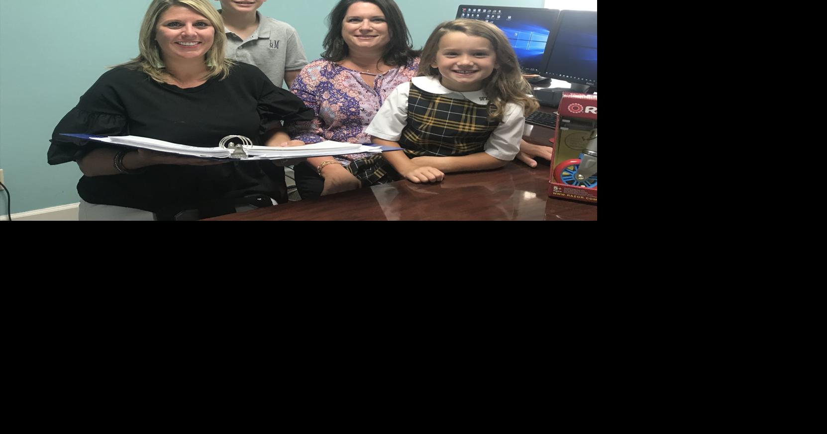 St. Francis Xavier Catholic School to hold fundraiser | Community Life ...