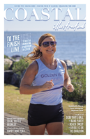 MPC gives thumbs up to union hall rezoning | Local News ...