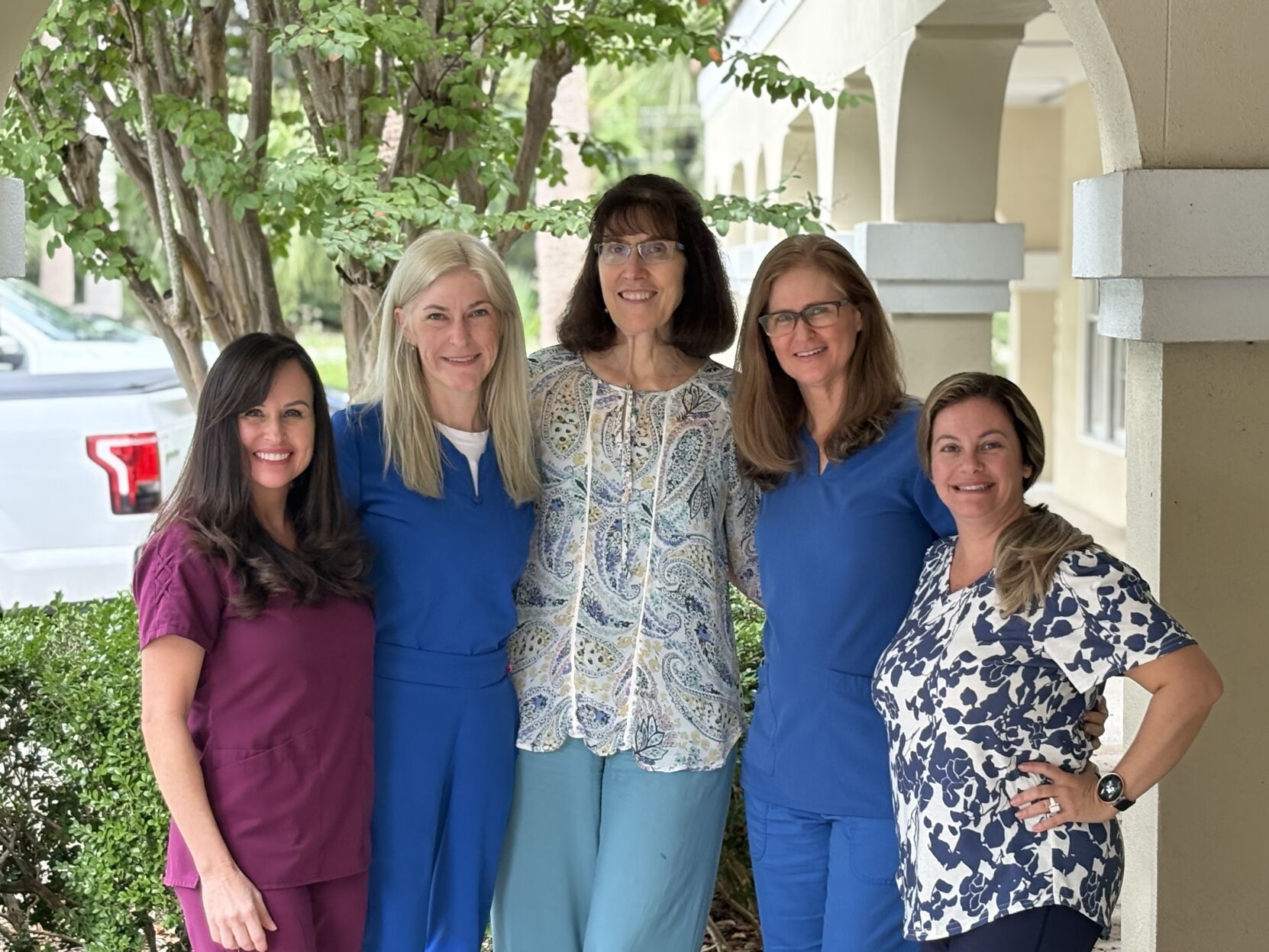 A Heartfelt Thank You During This Thankful Season! | Life | thebrunswicknews.com