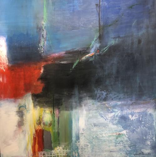 St. Simons Art Crawl set for July 29 | Life | thebrunswicknews.com