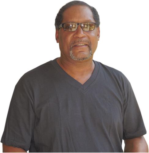 Profiles | Life | thebrunswicknews.com