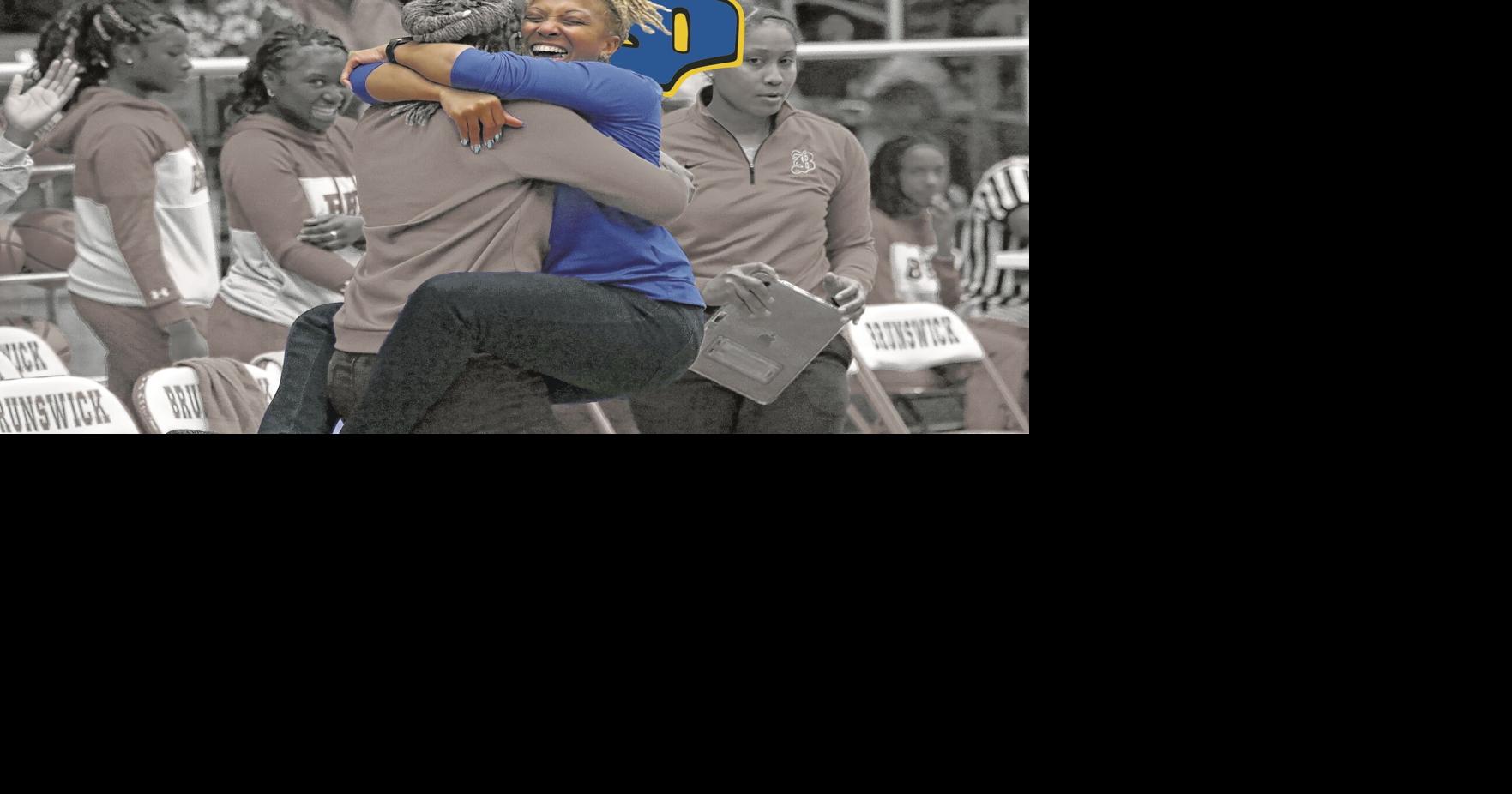 Maria Mangram named News' Coach of the Year | Local Sports ...