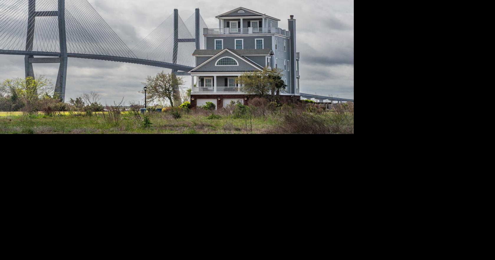 New construction, rising land values drive growth in tax digest | Local ...