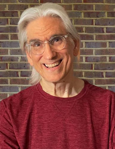 Author, speaker to share talk on Christian mysticism | Life | thebrunswicknews.com