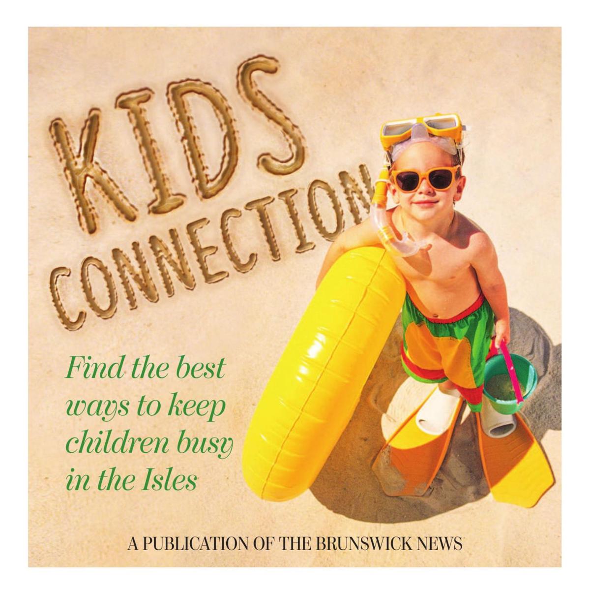 Kids Connection | | thebrunswicknews.com