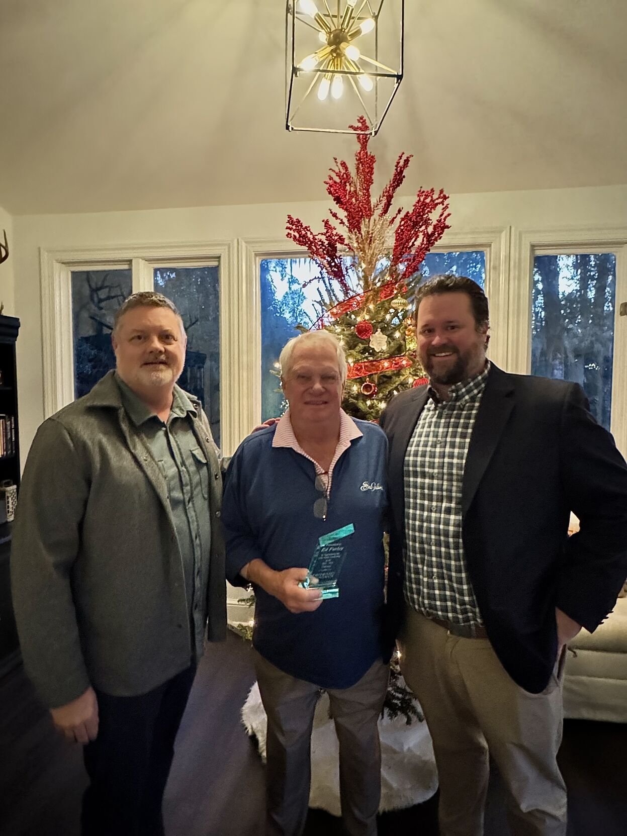 business briefs, 1.9, 26 | Local News | thebrunswicknews.com