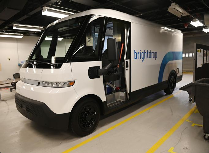 meet the engineer v3