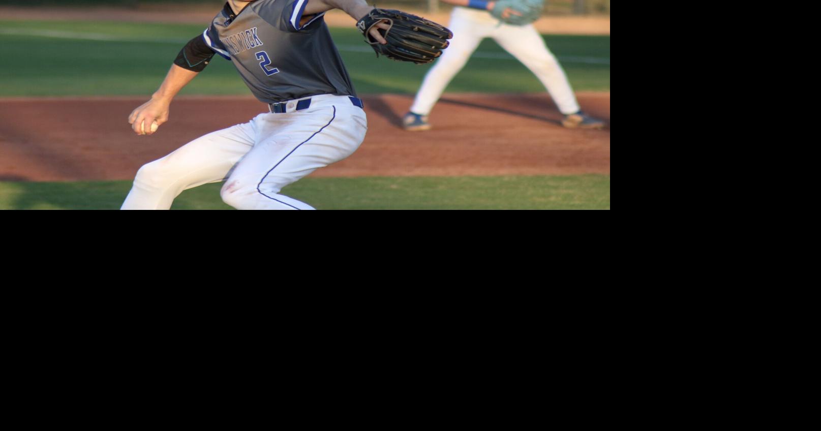 GOING TO THE RUBBER: Brunswick High evens City Series against Glynn ...