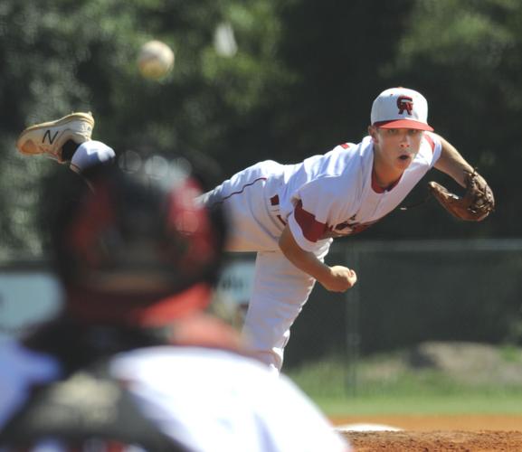 Dalton sweeps Glynn Academy in Sweet Sixteen | Local Sports ...