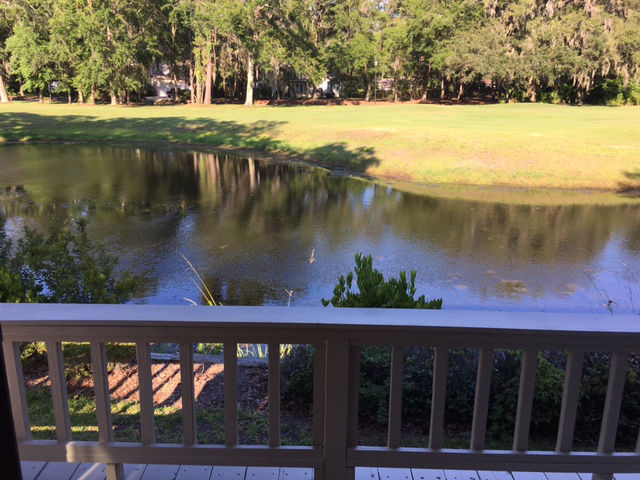 Showcase Home: 36 Bay Tree Court, St. Simons Island | Real Estate ...