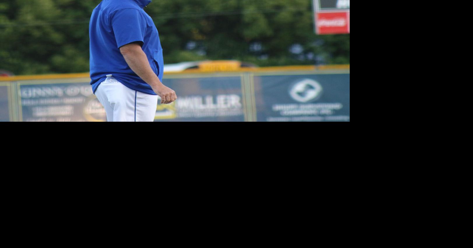 LONG TIME COMING: Brunswick High baseball hosts first playoff game ...