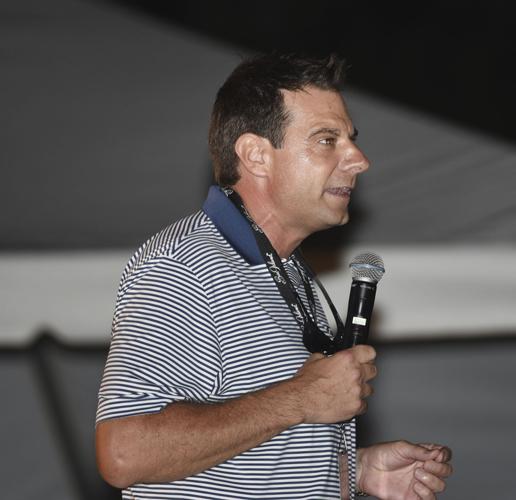 Southern Grown Festival benefits area agencies | Local News ...