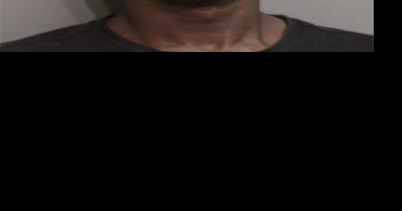 Police arrest Brunswick man in early Tuesday shooting | Local News ...