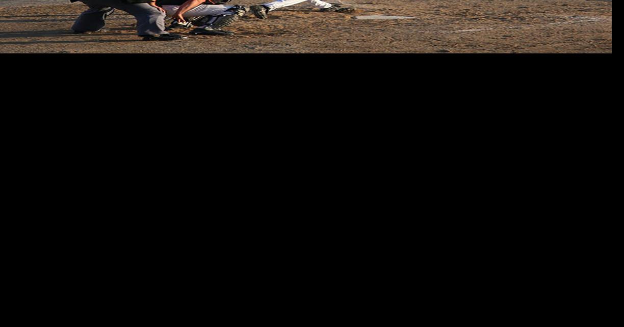 Patrick Reusse: 100 years of Minnesota townball. There’s nothing else ...