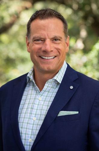 Business briefs, 7.12.24 | Local News | thebrunswicknews.com