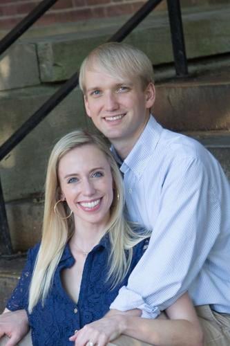 Katherine Silaski and Stephen Friedman to wed | Engagements ...