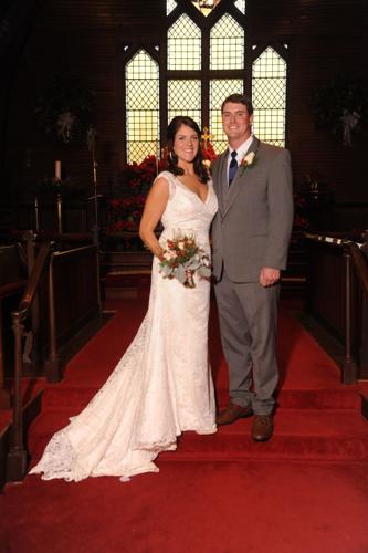 christopher flanders