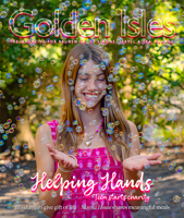 What, exactly, does the right stand for? | Editorial Columns | thebrunswicknews.com