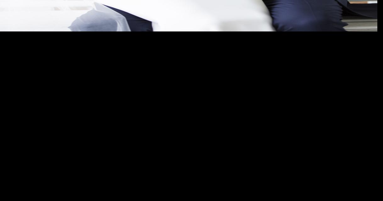 Sarah Oldaker and Brandon Antic marry | Weddings | thebrunswicknews.com