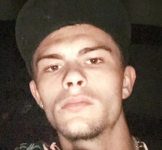 Cops: Woman in abduction safe; suspect still at large | Local News ...