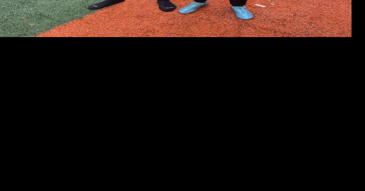 GA, BHS soccer All Stars come together for Coastal Georgia games ...