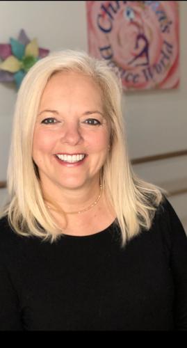 Business briefs, 01.23 | Local News | thebrunswicknews.com