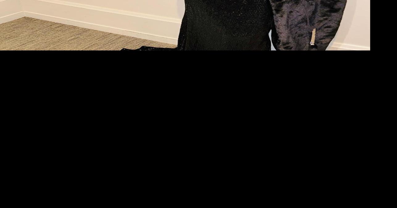 Jenice Armstrong: Carlee Russell’s kidnapping hoax shouldn’t distract ...