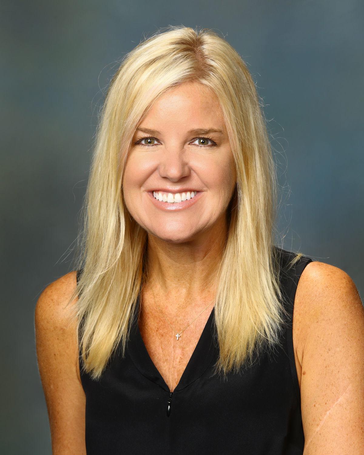 Carla Cate | Voters Guide | thebrunswicknews.com