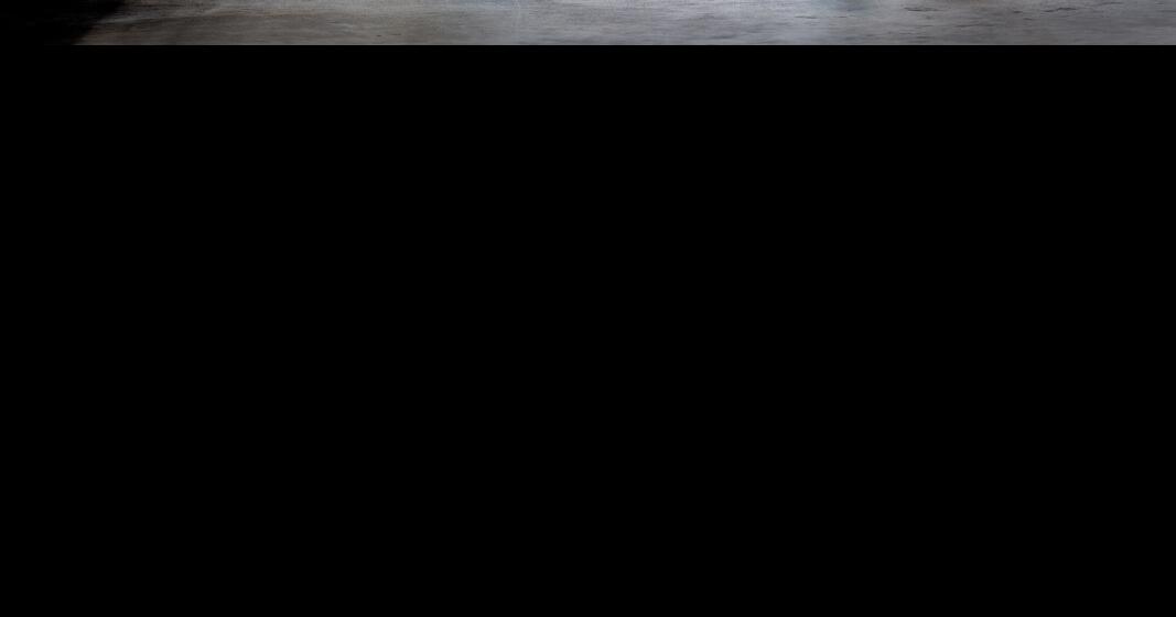 Bemidji- raised indie-pop singer Ber, aka Berit Dybing, at the Keg and ...